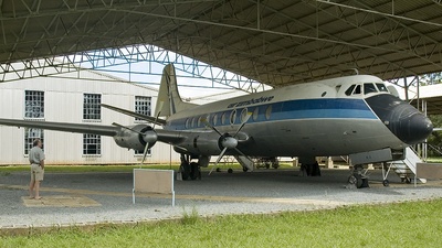 Central Region,Gweru - NMMZ - National Museums & Monuments of Zimbabwe